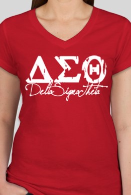 “Signature DST”– GhostQue Apparrel